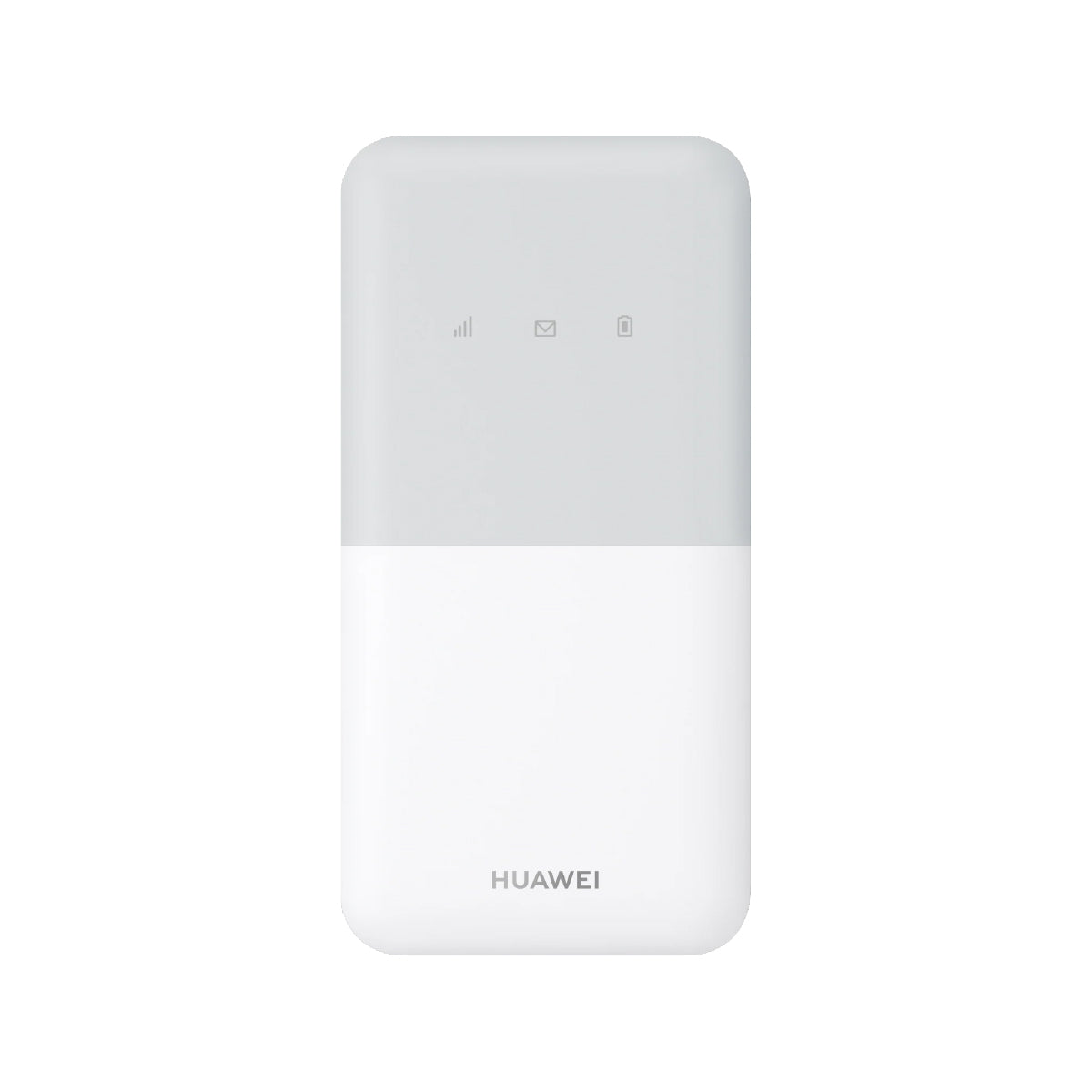 HUAWEI Router E5586-526– Zona Móvil de Telcel
