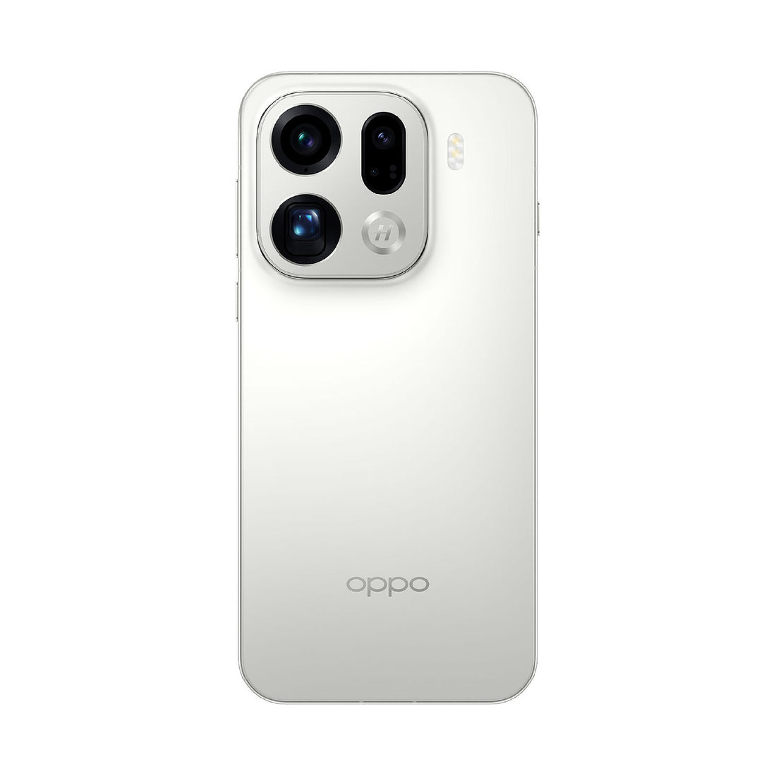 OPPO FIND X9 PRO 5G– Zona Móvil de Telcel