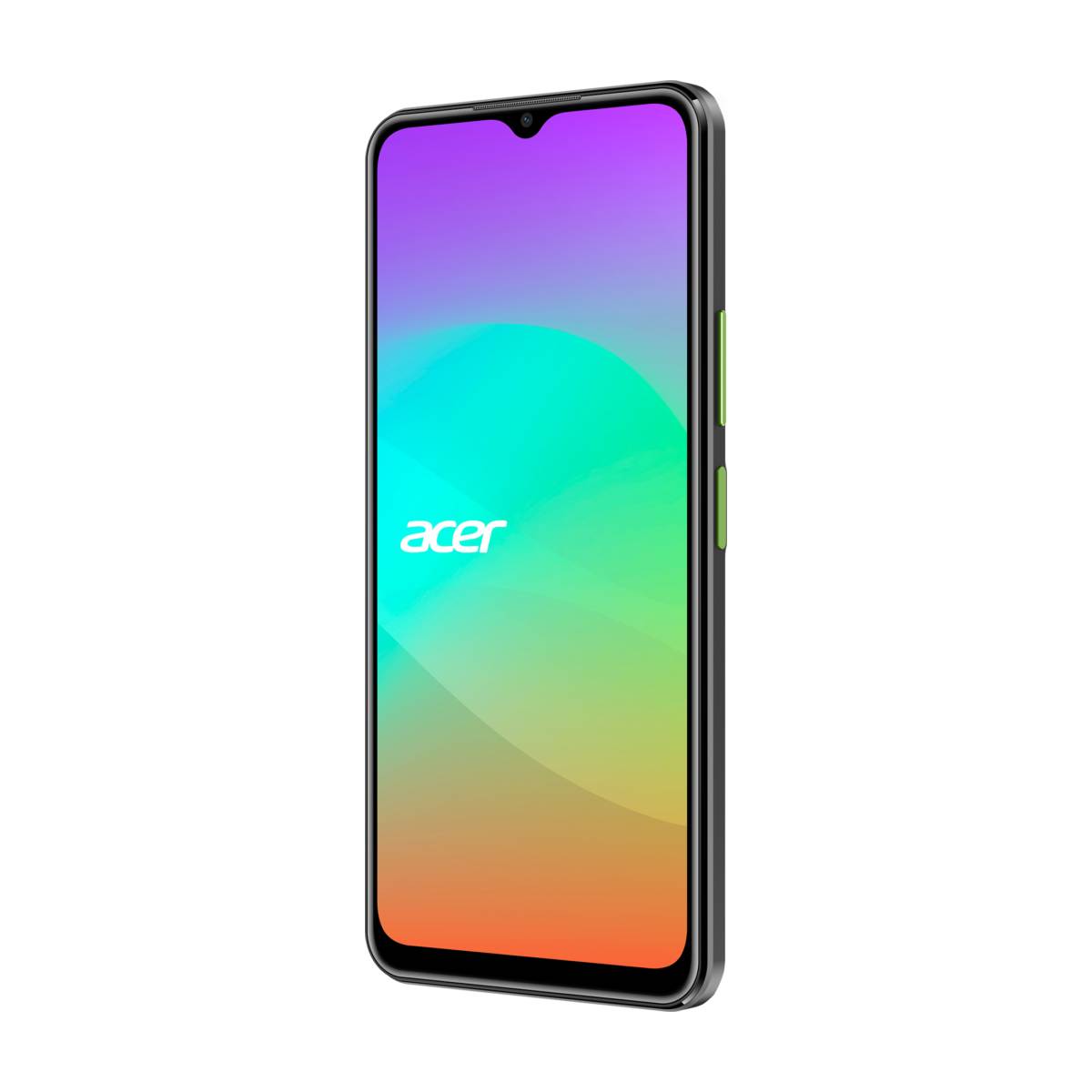 Acer 4G A62LX– Zona Móvil de Telcel